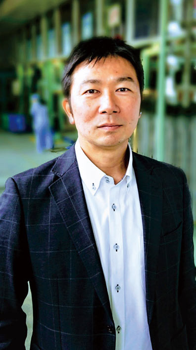 NHKBSプレミアムで注目「謎の日本人サトシ」！世界が熱狂した人探しゲーム「Find Satoshi」詳細とその正体とは | ねじまき日報